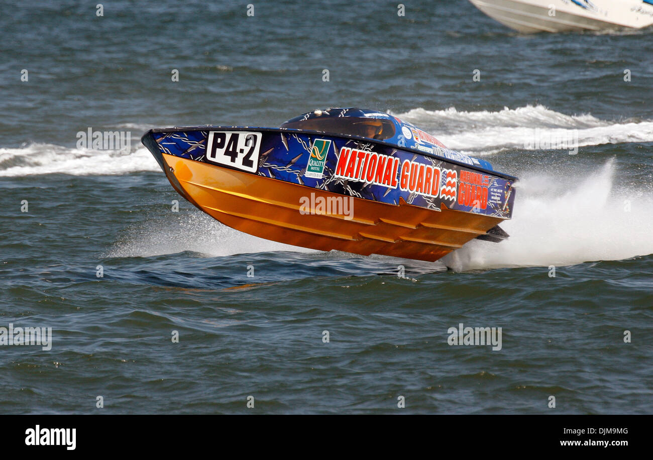 V bottom hi-res stock photography and images - Alamy