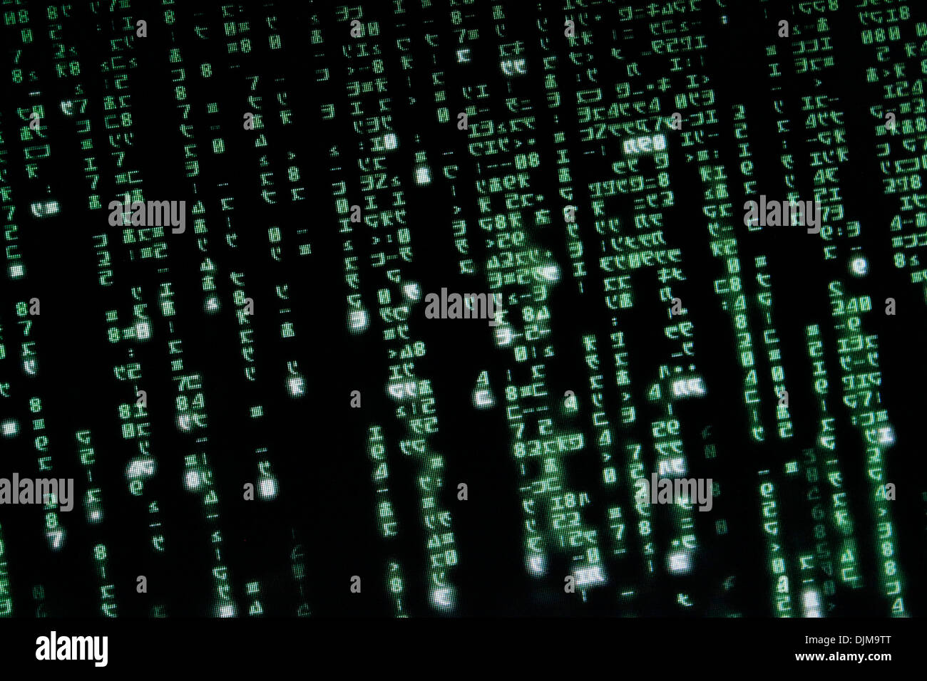 Anonymous, computer, illegal, internet, web, code Stock Photo - Alamy