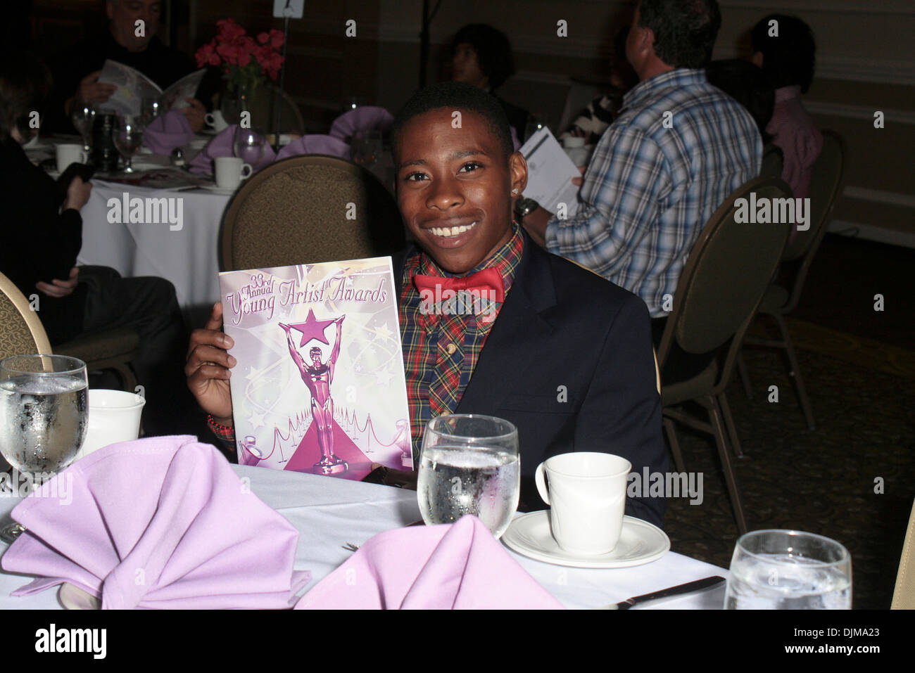 Carlon jeffery hi-res stock photography and images - Alamy