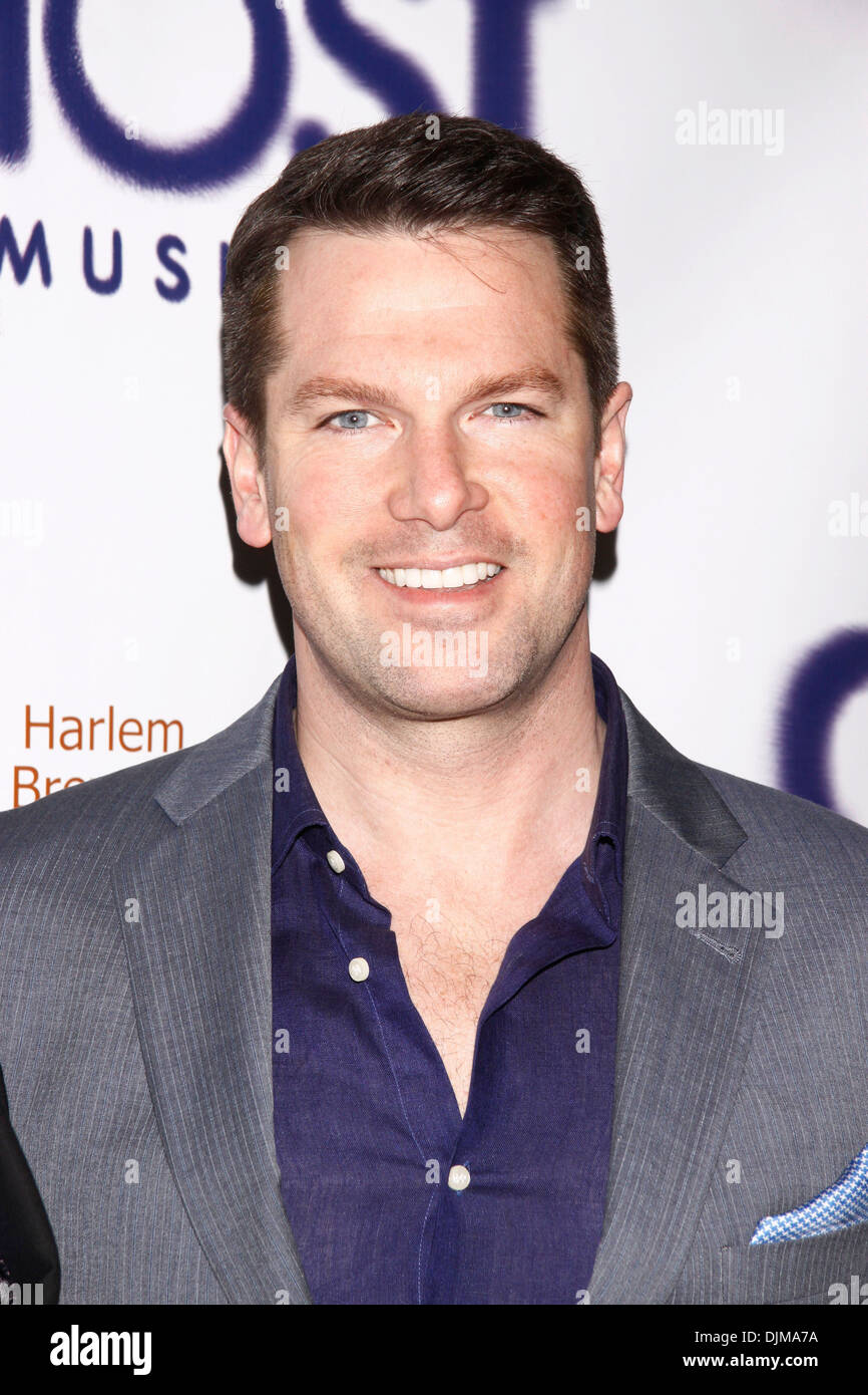 Thomas roberts hi-res stock photography and images - Alamy