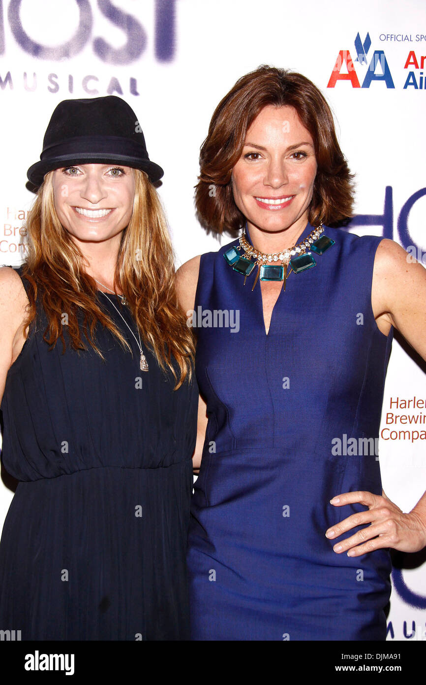 De thomson hi-res stock photography and images - Alamy