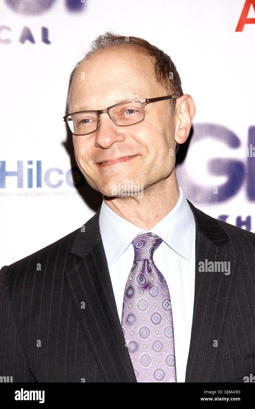 David lunt hi-res stock photography and images - Alamy