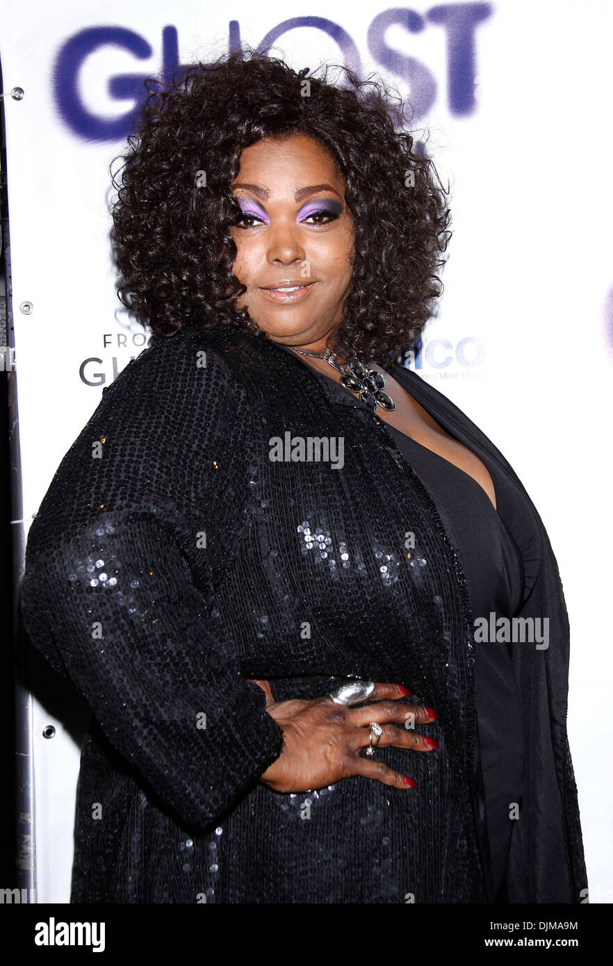 Liz mikel hi-res stock photography and images - Alamy