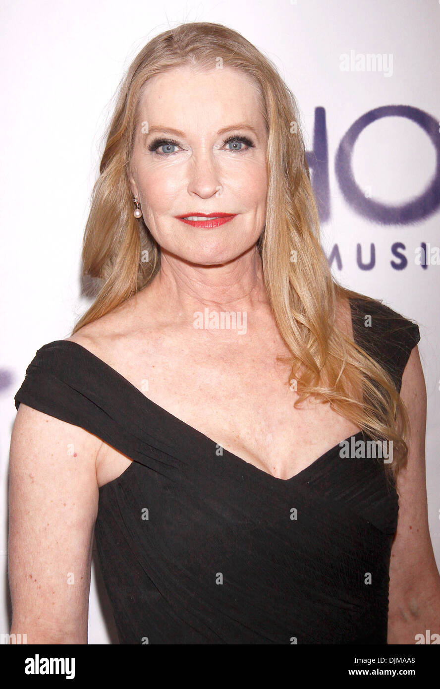 Lisa niemi hi-res stock photography and images - Alamy