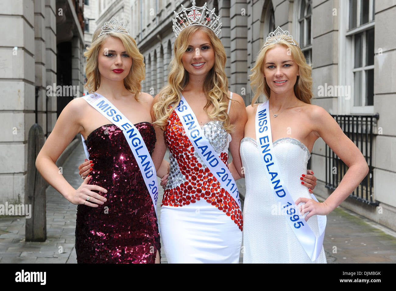 Laura Sinclair High Resolution Stock Photography and Images - Alamy