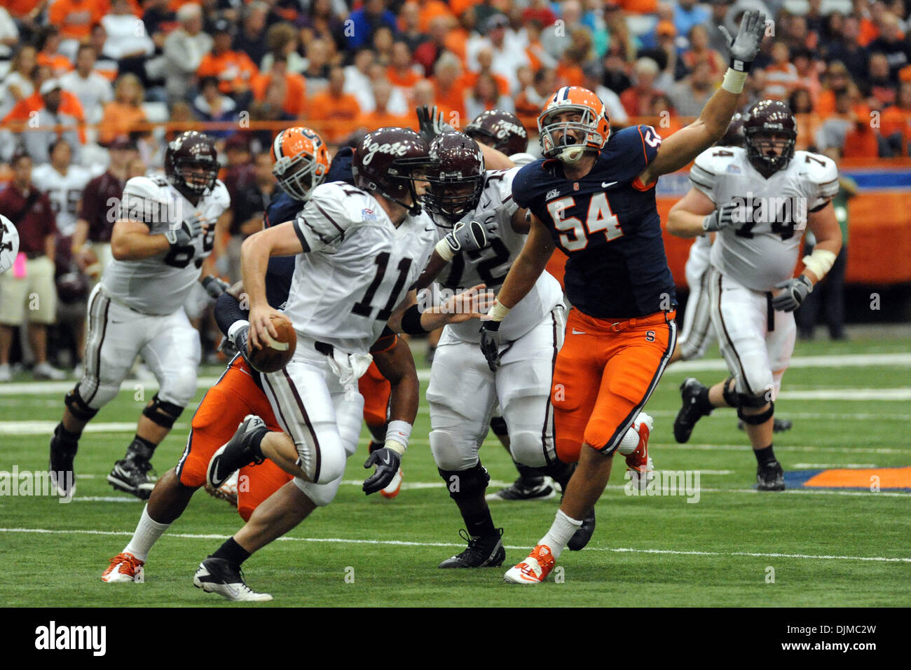 Mikhail marinovich hi-res stock photography and images - Alamy