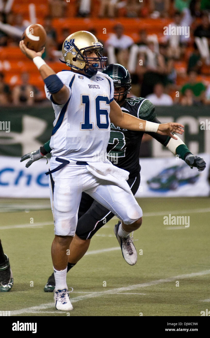 Charleston south buccaneers hi-res stock photography and images - Alamy