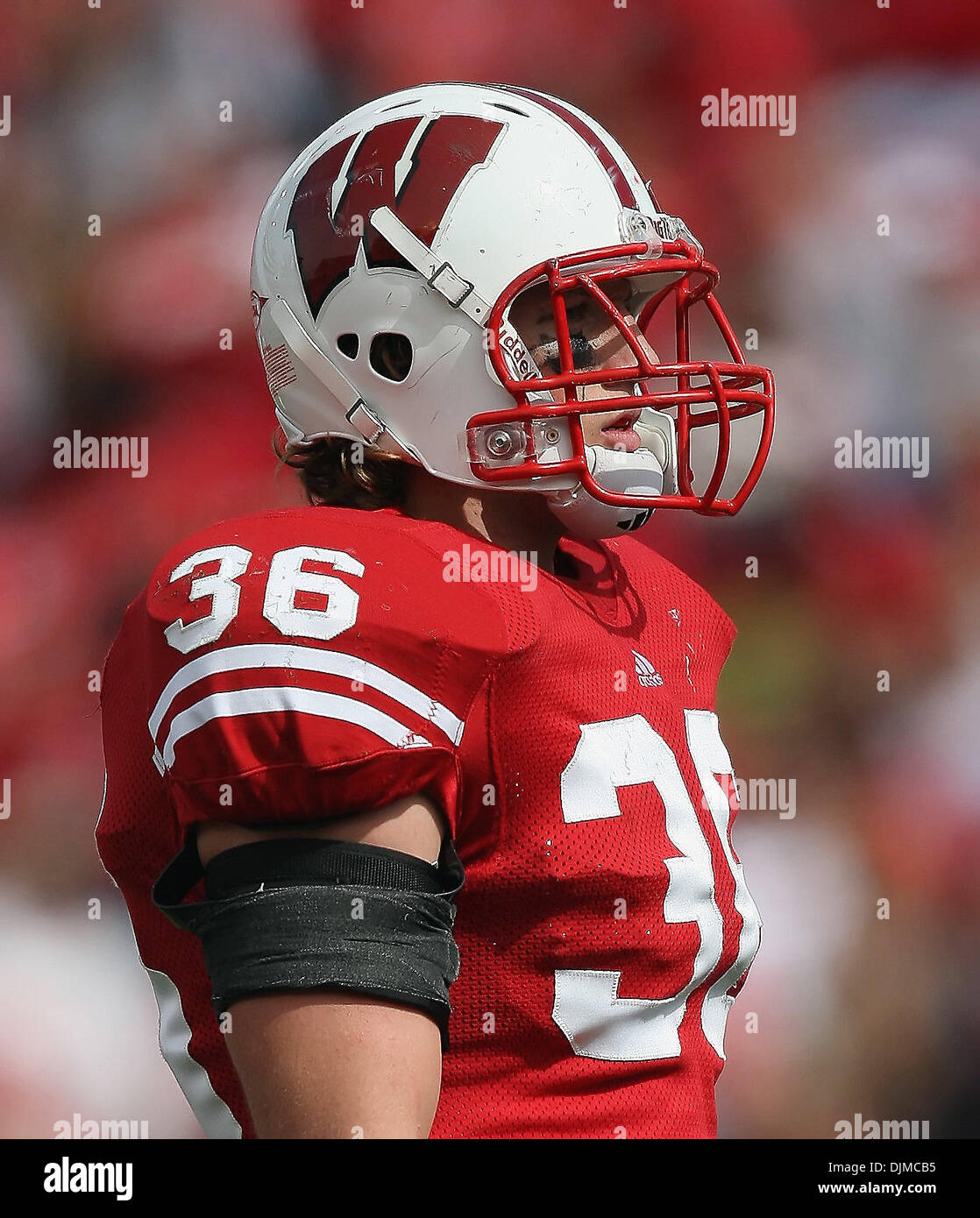 Ethan randall hi-res stock photography and images - Alamy