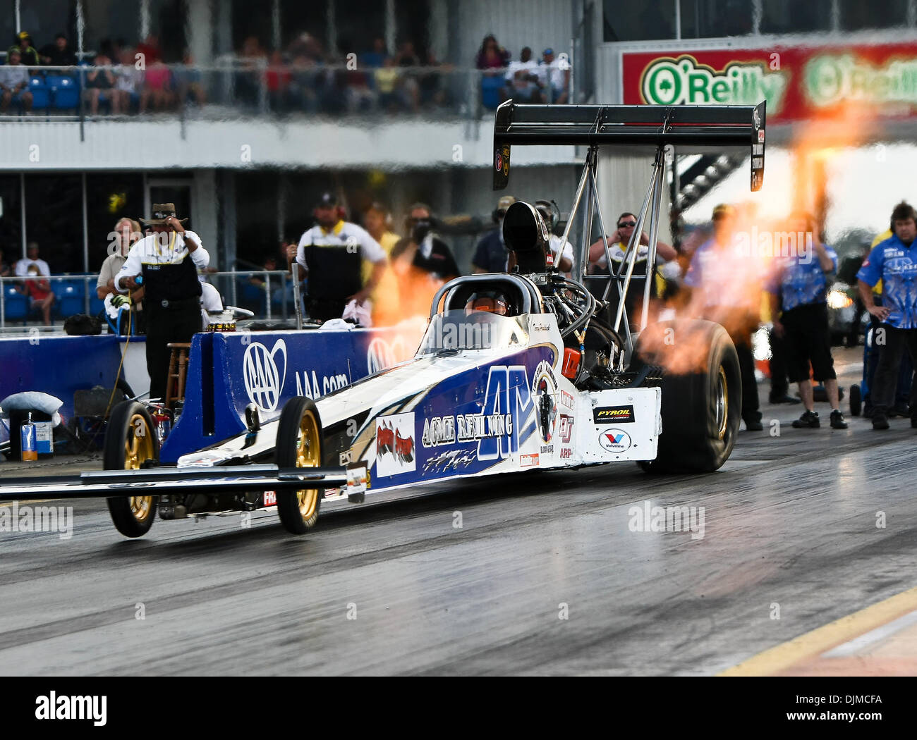 Terry haddock hi-res stock photography and images - Alamy