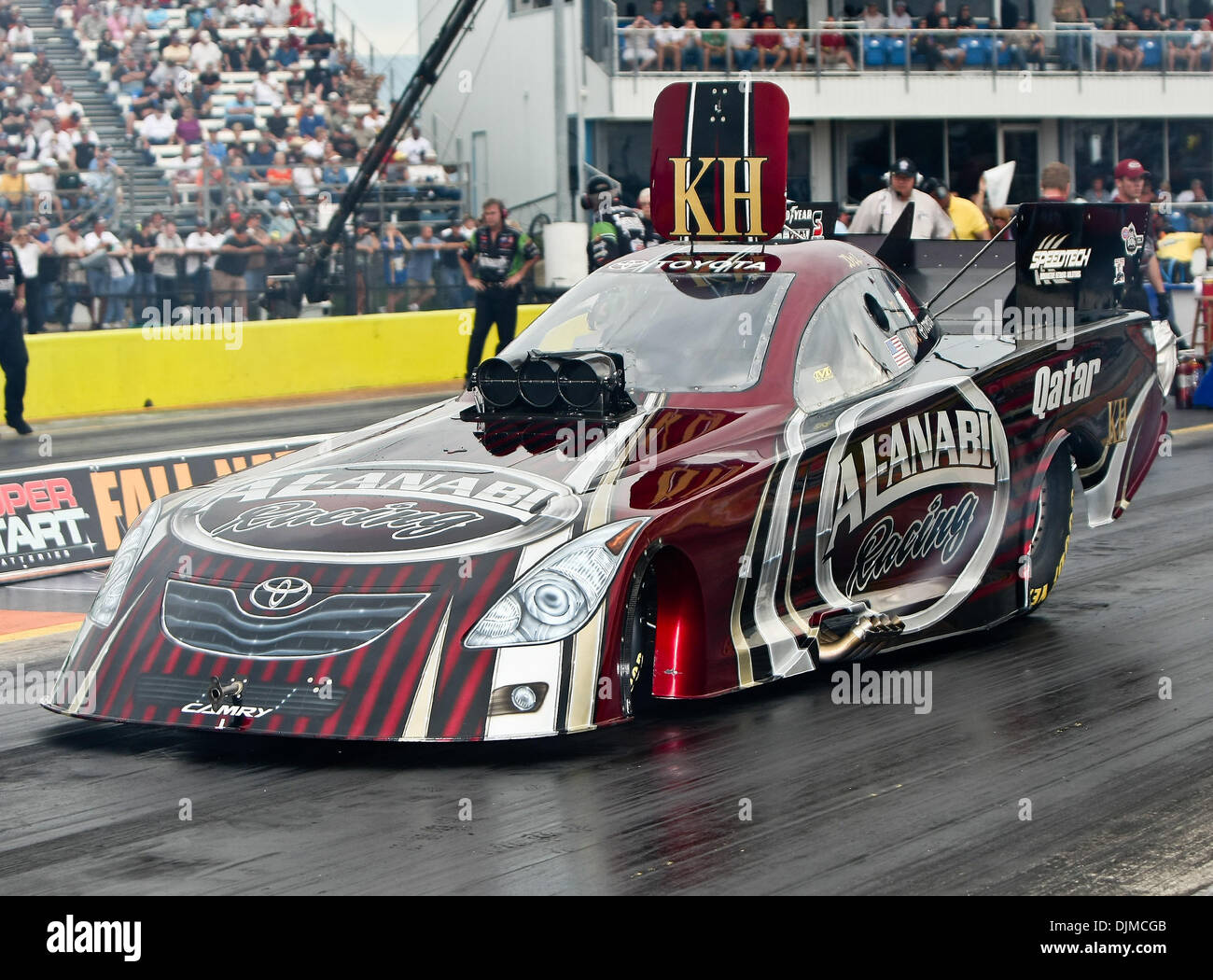 Del worsham hi-res stock photography and images - Alamy