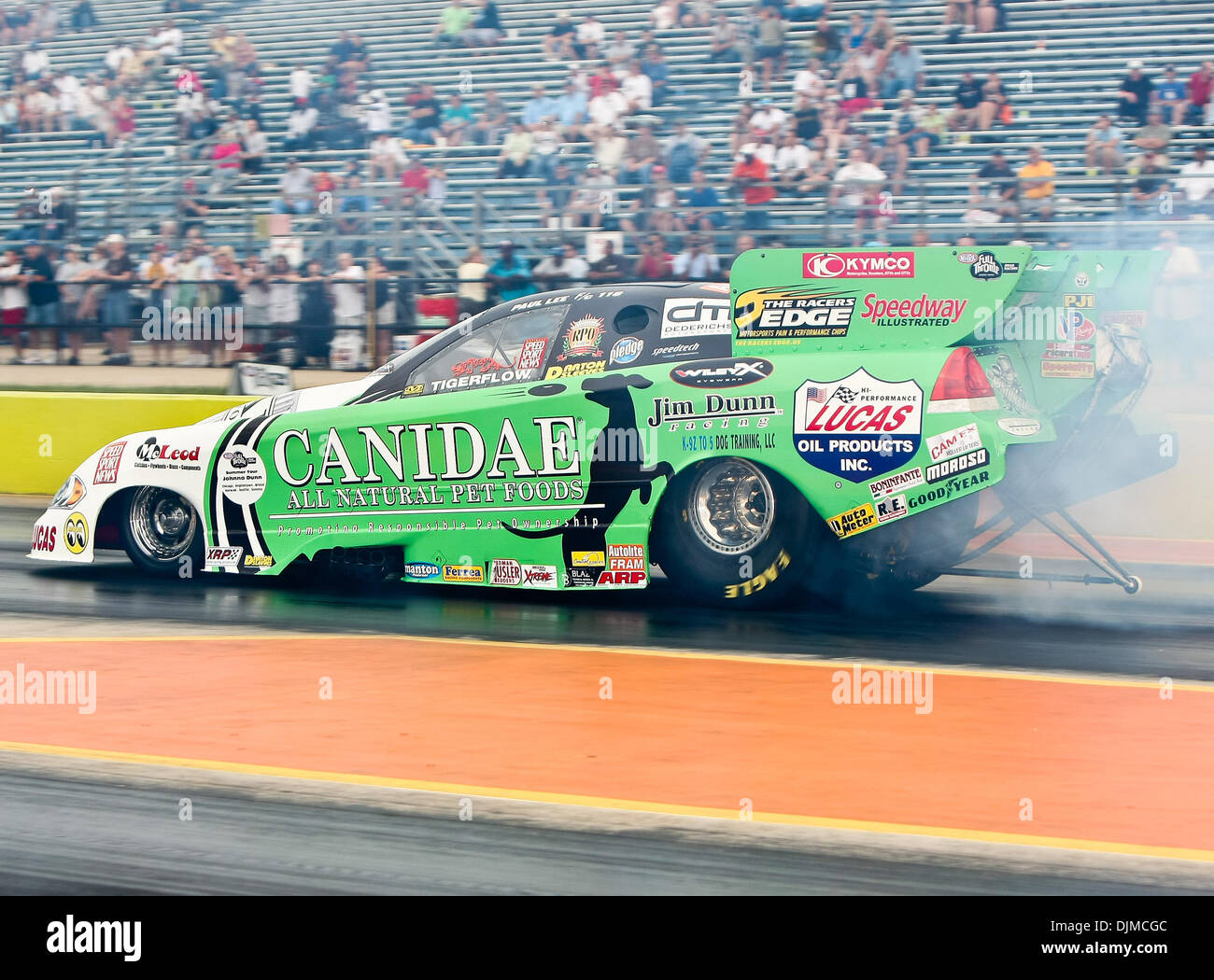 Paul ennis hi-res stock photography and images - Alamy