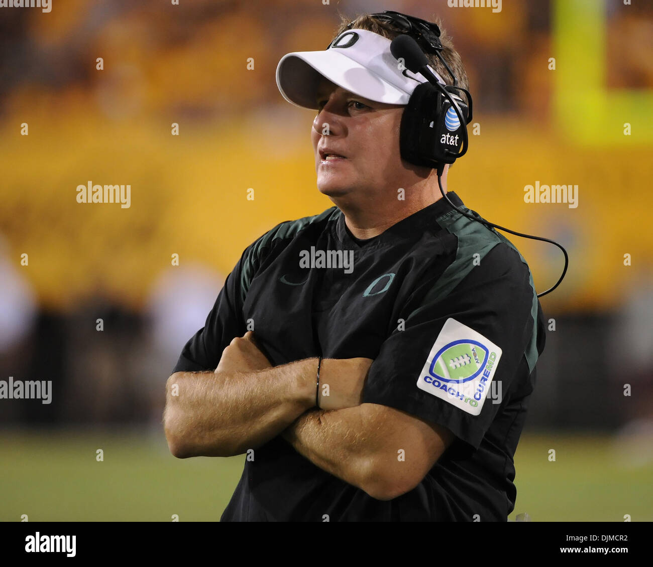 University of oregon ducks football university of oregon football hi ...