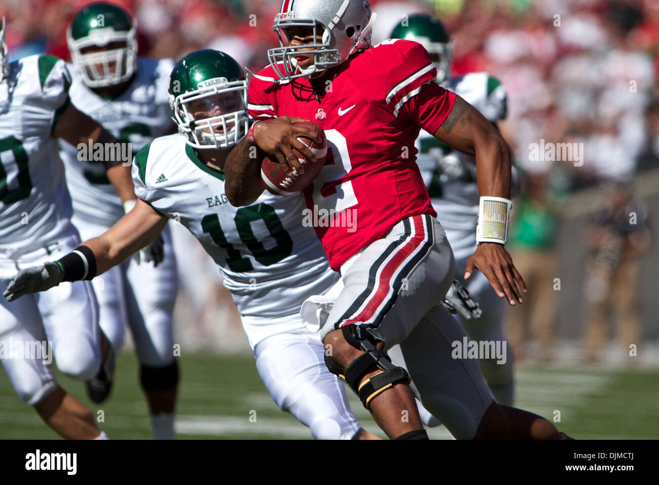 Db 25 image hi-res stock photography and images - Alamy