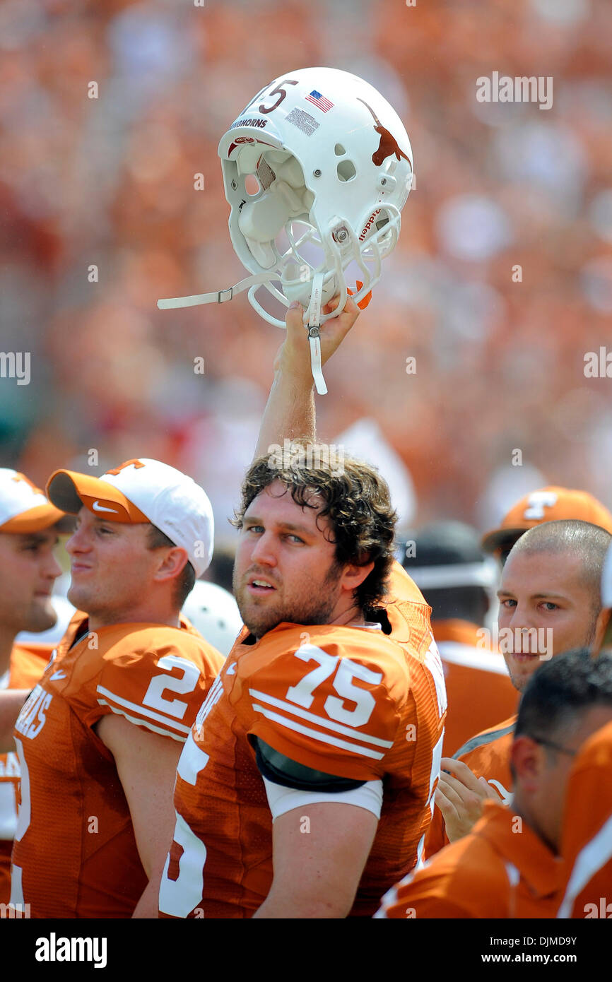 Steve miron hi-res stock photography and images - Alamy