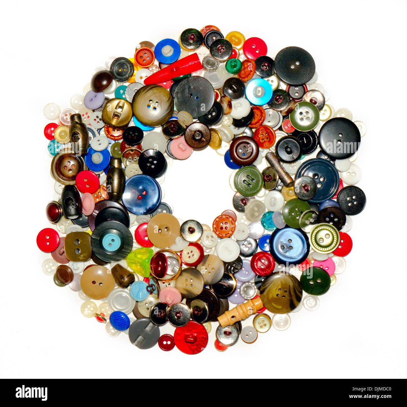 O fashion Cut Out Stock Images & Pictures - Alamy