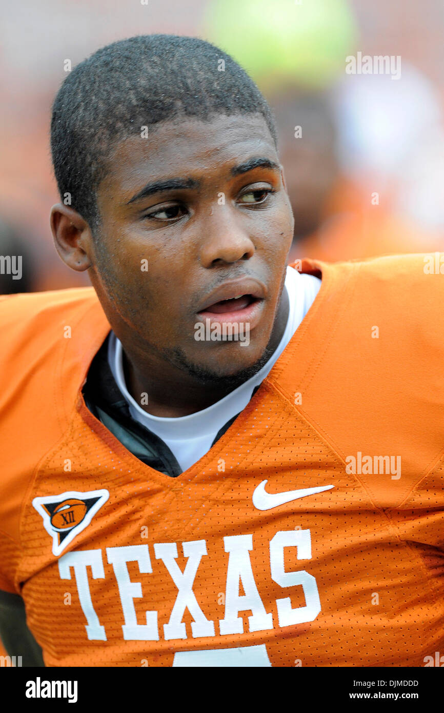 Austin aaron hi-res stock photography and images - Alamy