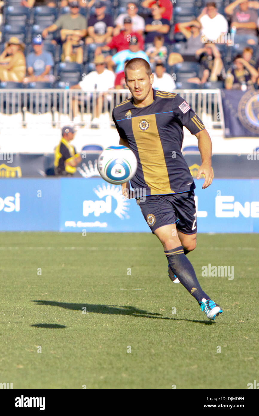 Chester jordan hi-res stock photography and images - Alamy