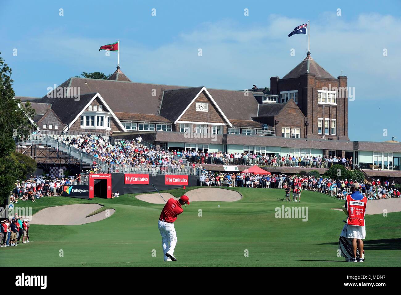 Ryan yip hi-res stock photography and images - Alamy