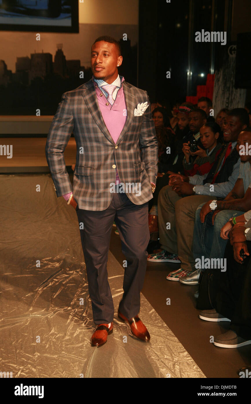 Justin tryon hi-res stock photography and images - Alamy