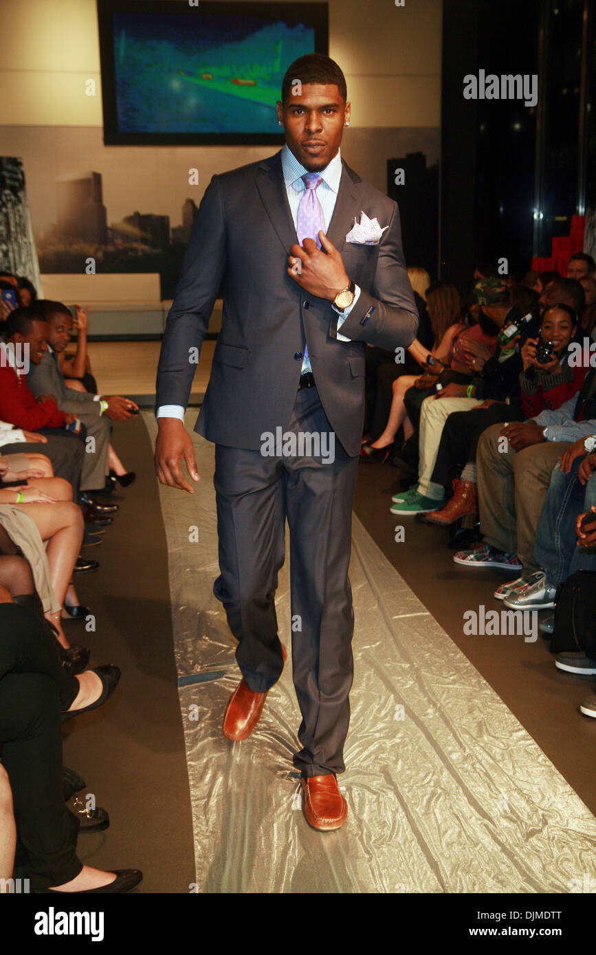 Ramses barden hi-res stock photography and images - Alamy