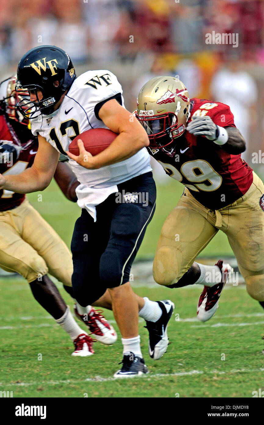 Ted stachitas hi-res stock photography and images - Alamy