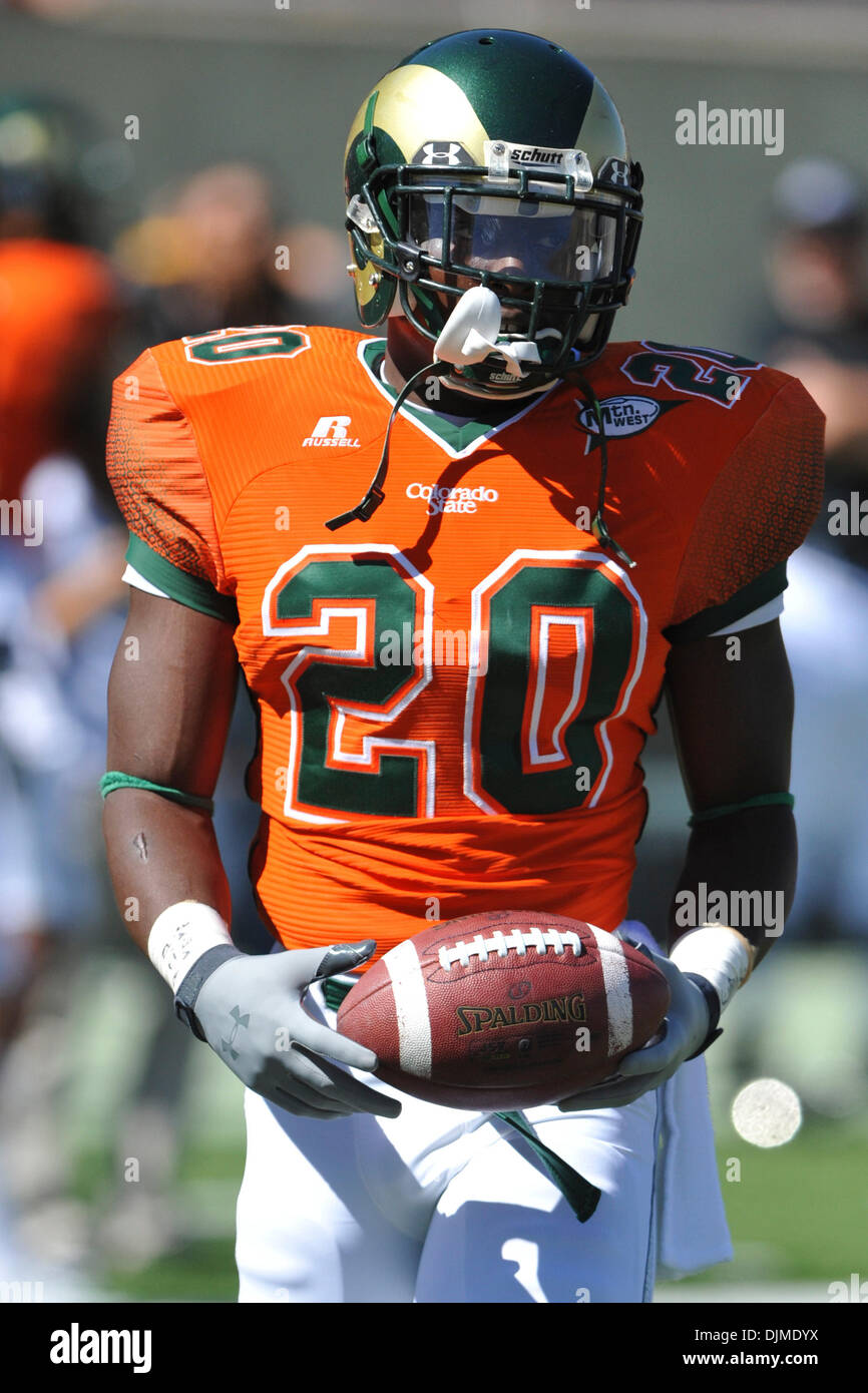 Sonny carter hi-res stock photography and images - Alamy