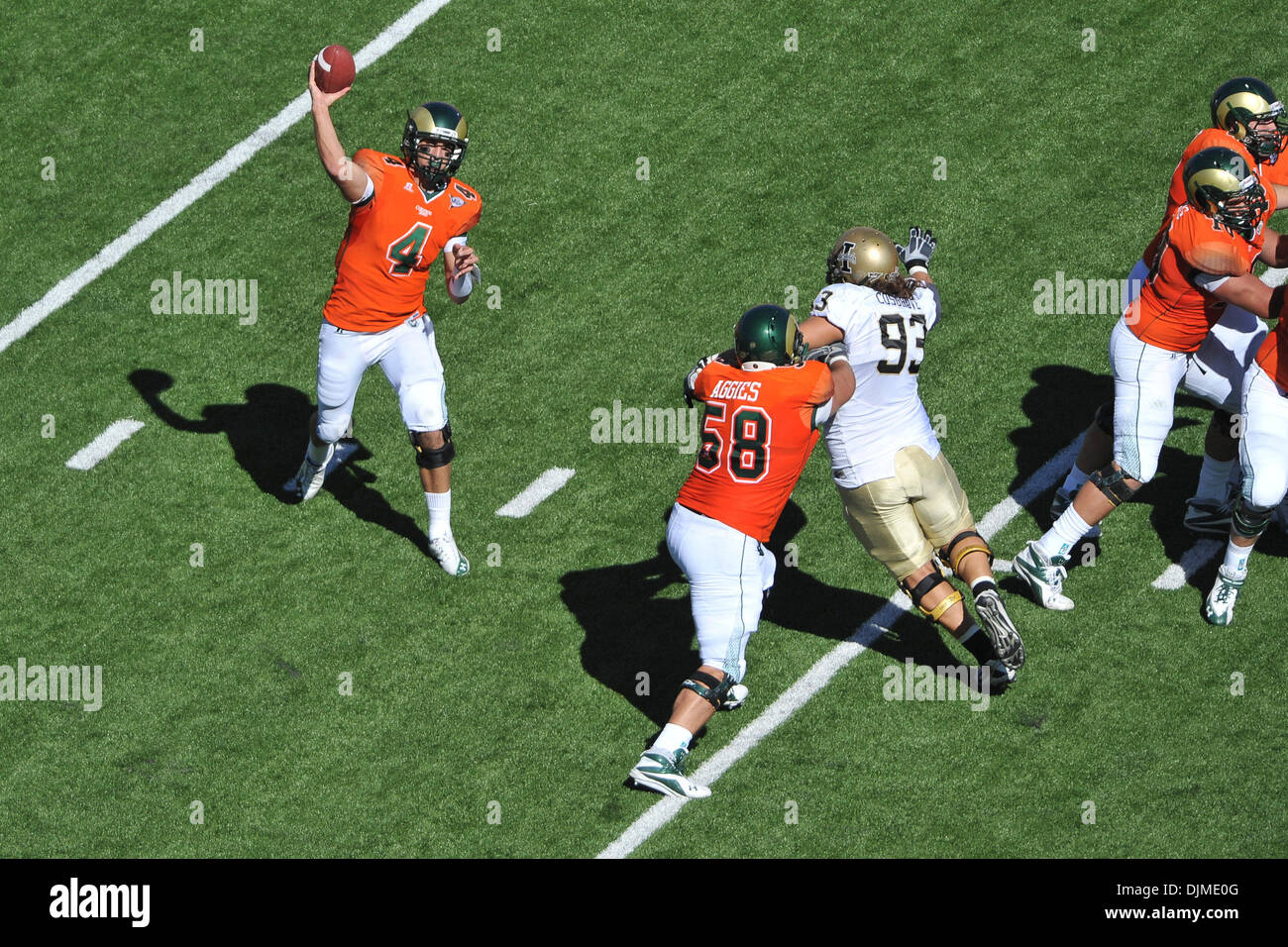 Michael cosgrove hi-res stock photography and images - Alamy