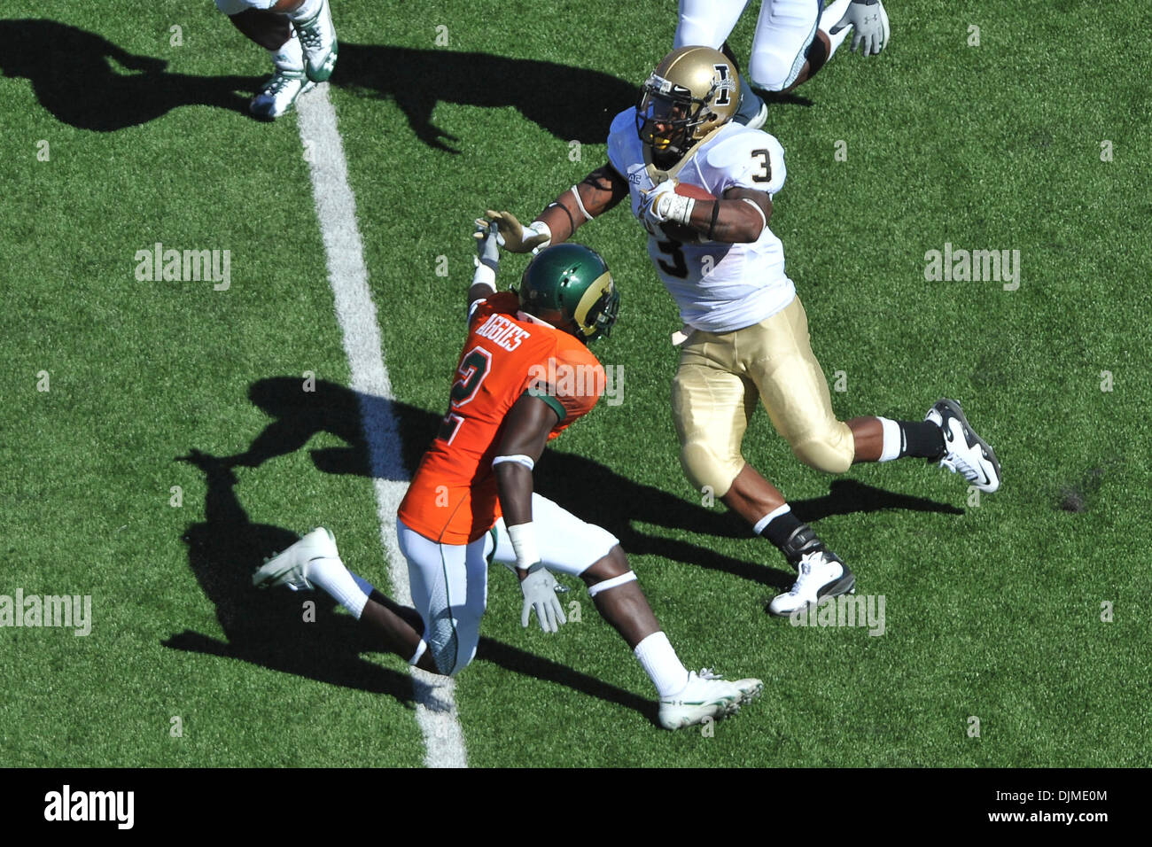 Deangelo hughes hi-res stock photography and images - Alamy