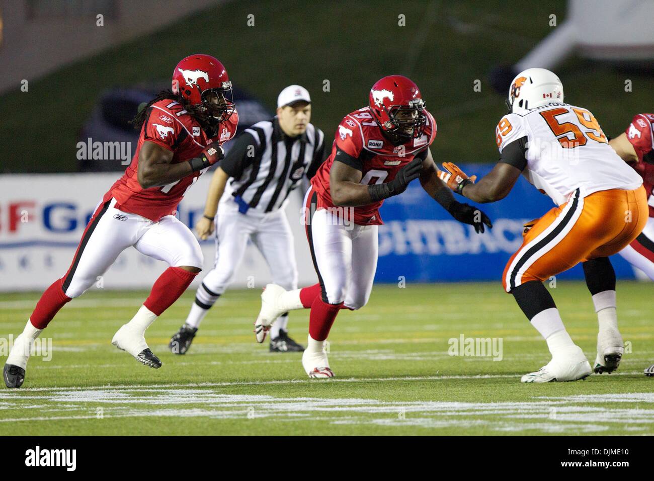 George mcmahon hi-res stock photography and images - Alamy