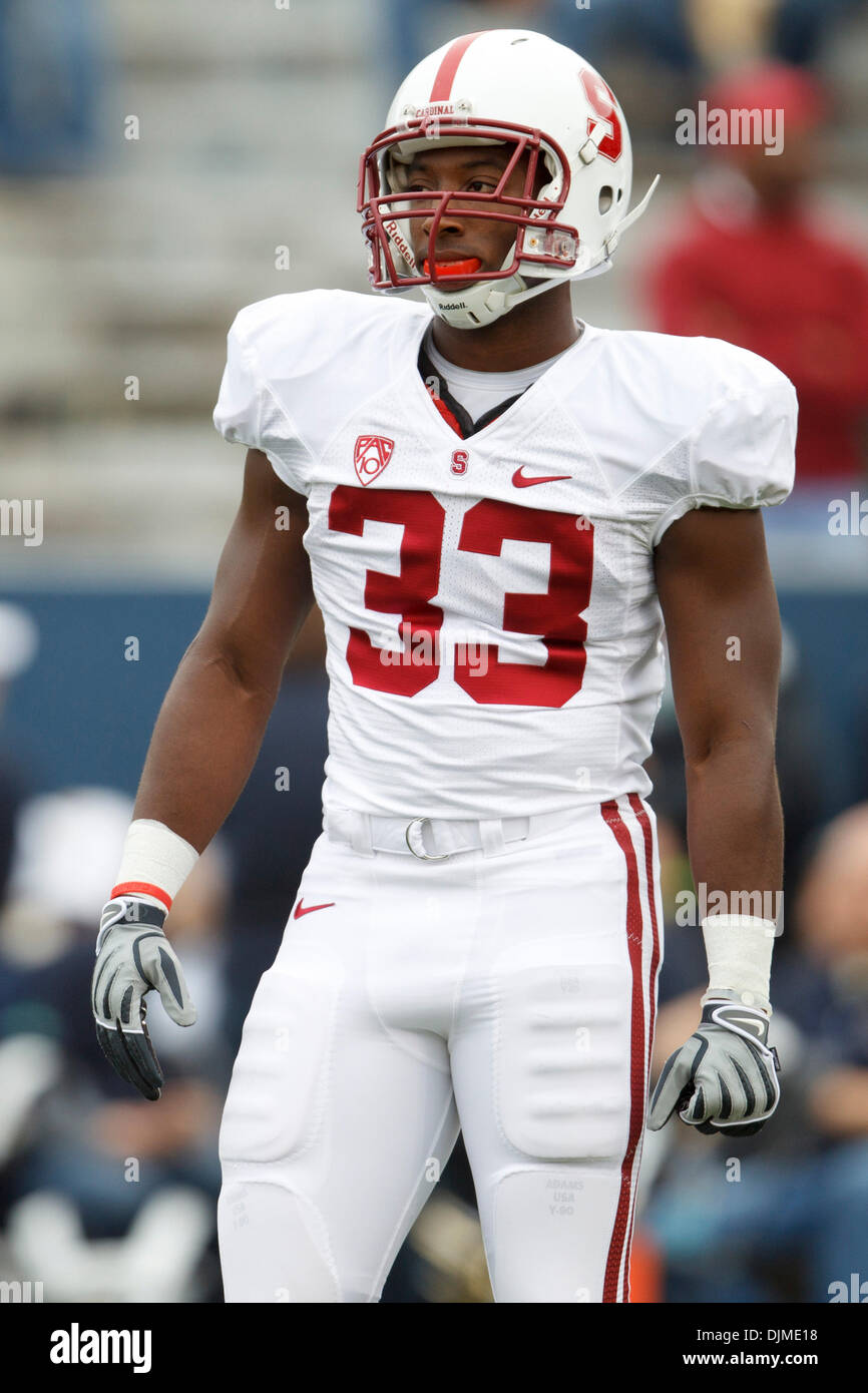 John taylor stanford hi-res stock photography and images - Alamy