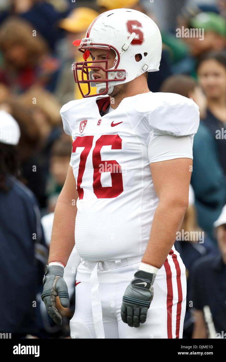 Kevin danser hi-res stock photography and images - Alamy