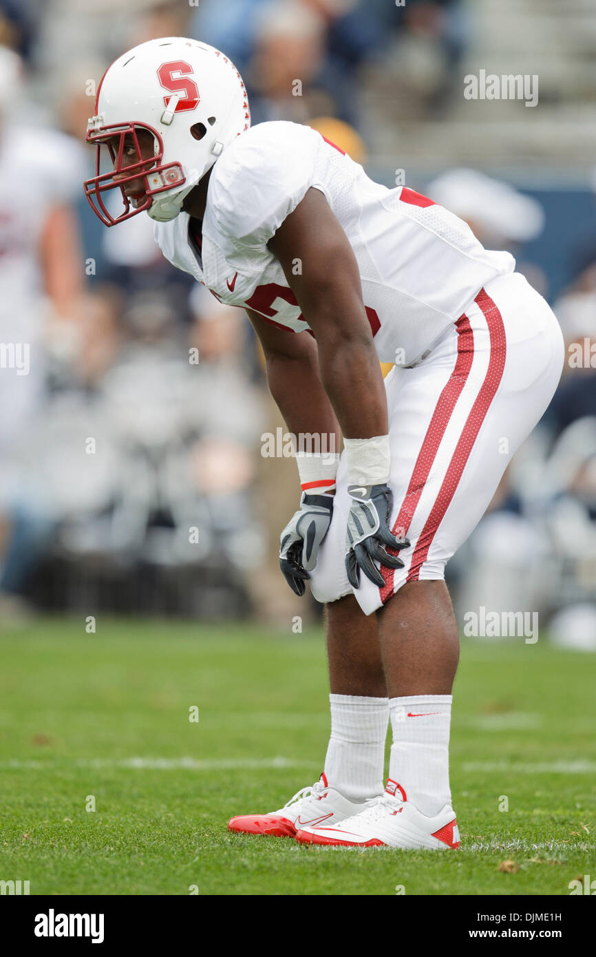 John taylor stanford hi-res stock photography and images - Alamy