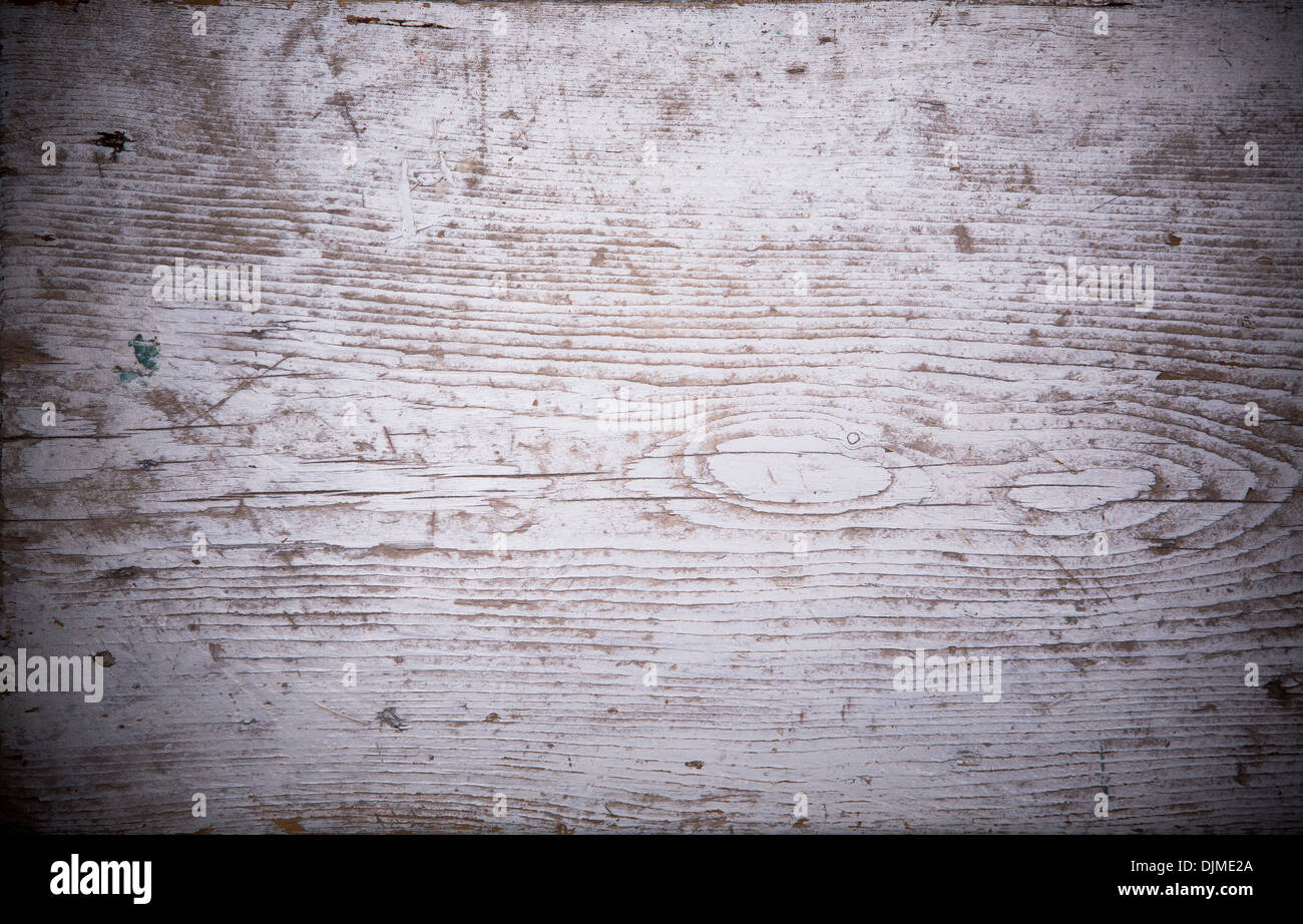 Texture of wooden painted boards Stock Photo - Alamy