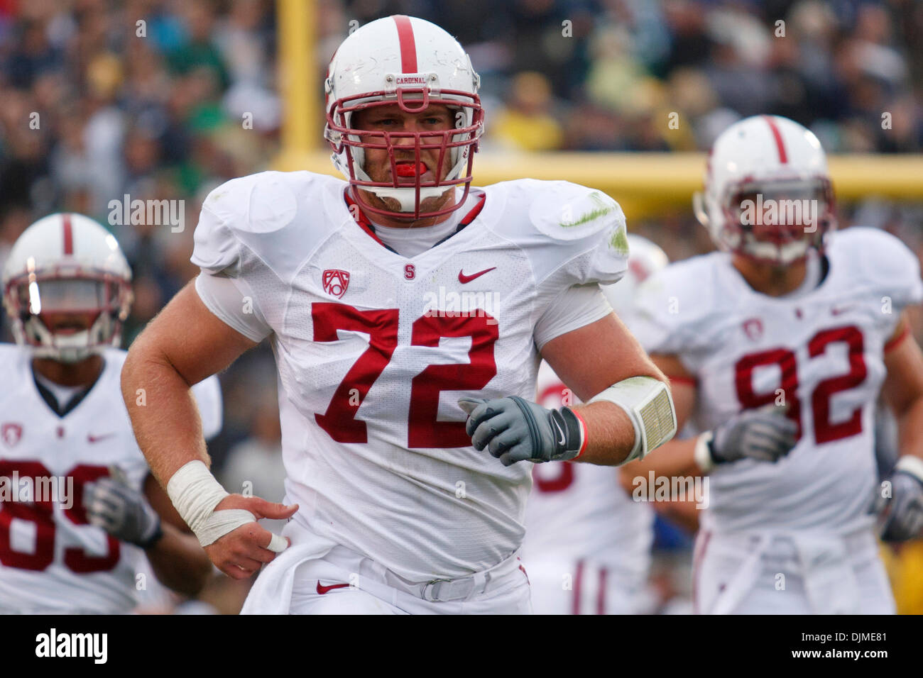 Chase beeler hi-res stock photography and images - Alamy