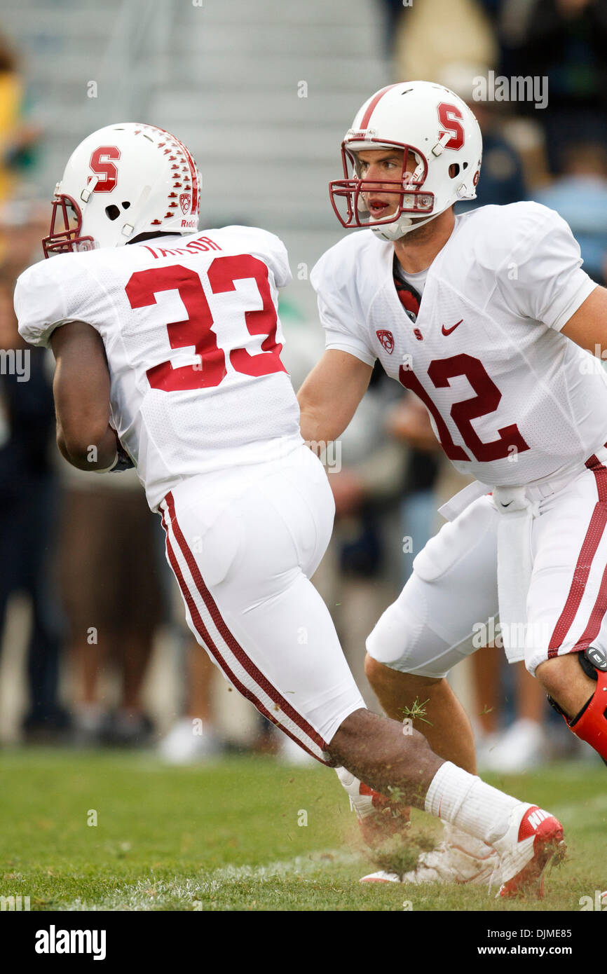 John taylor stanford hi-res stock photography and images - Alamy