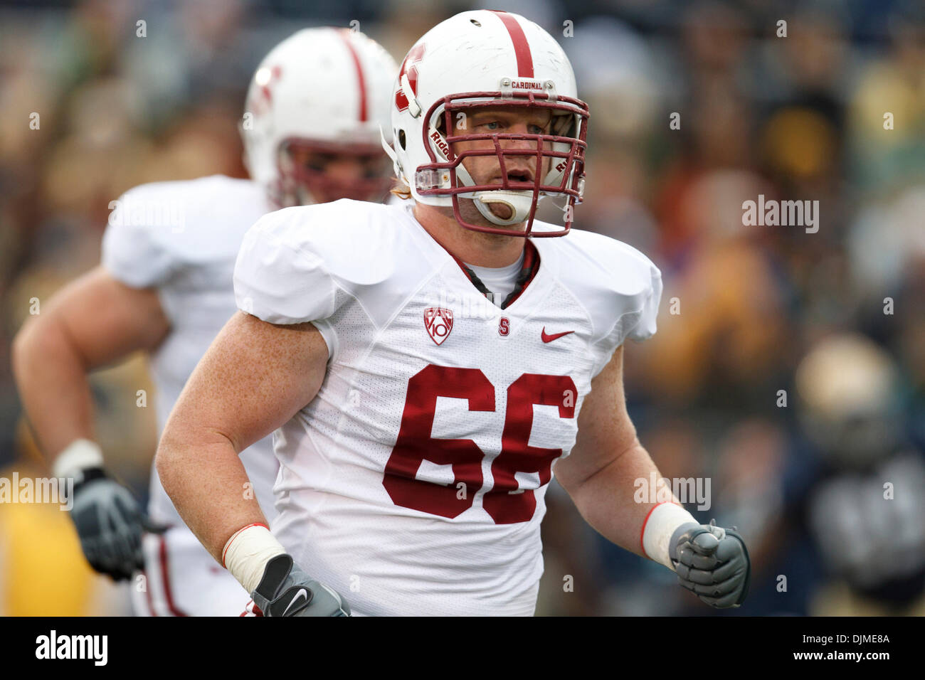 Matt bentler hi-res stock photography and images - Alamy