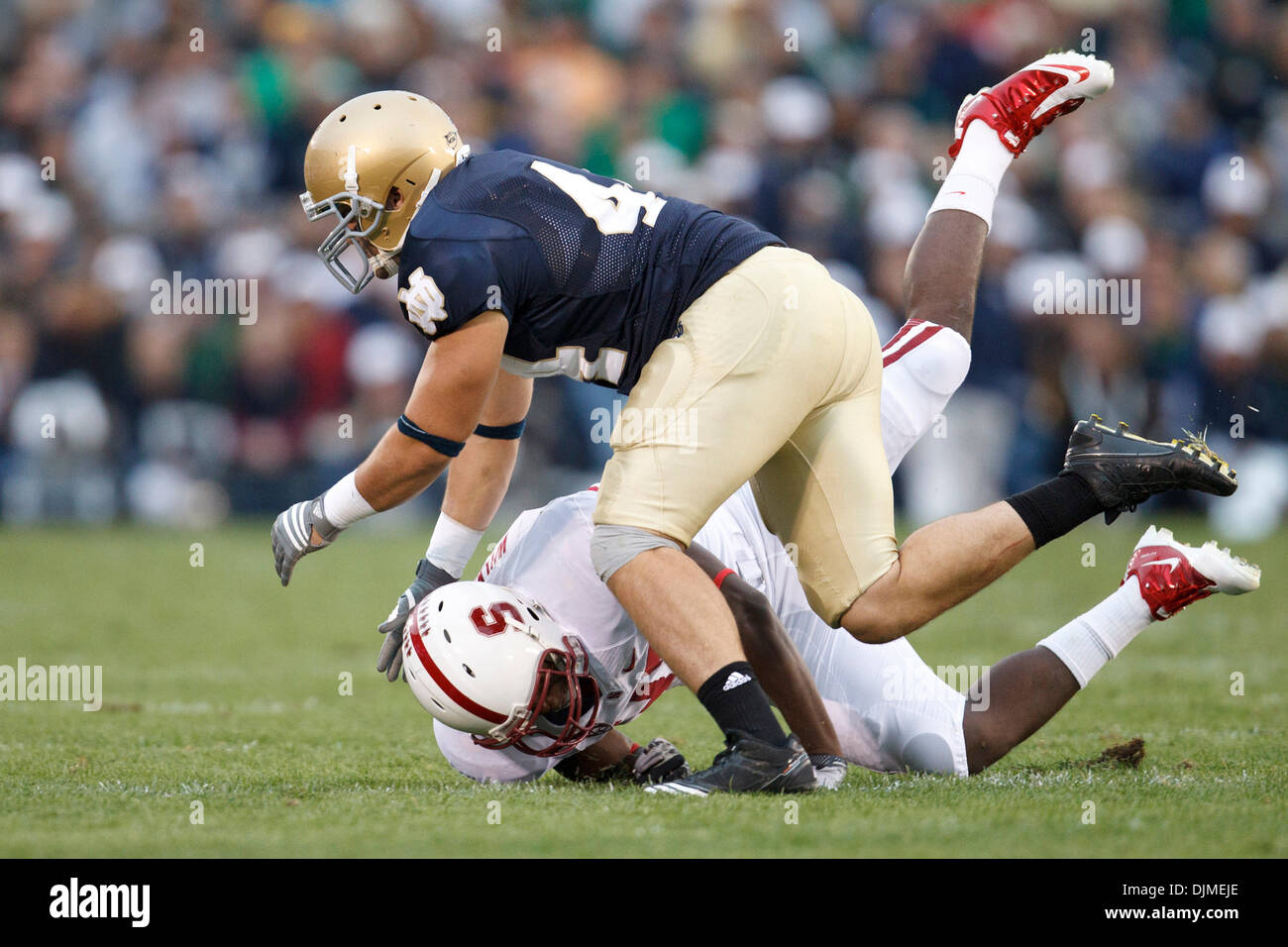 John blocker hi-res stock photography and images - Alamy