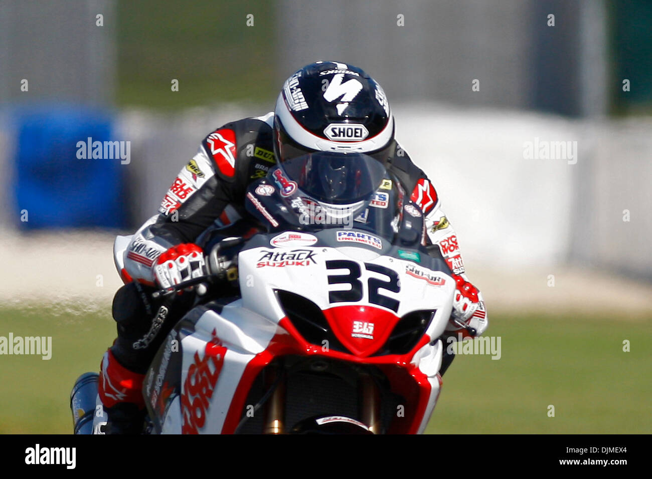 Bostrom hi-res stock photography and images - Alamy