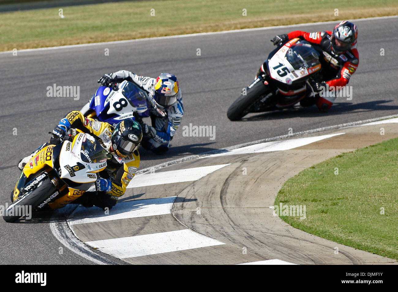 Danny rapp hi-res stock photography and images - Alamy