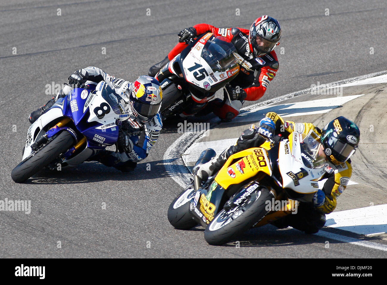 Danny rapp hi-res stock photography and images - Alamy