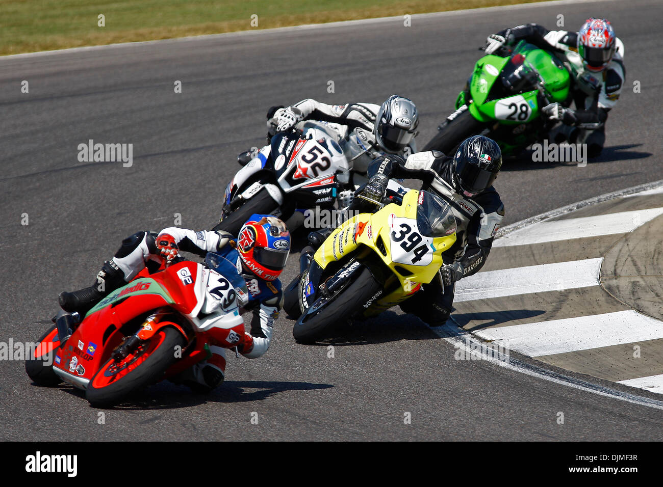 Dellinger hi-res stock photography and images - Alamy