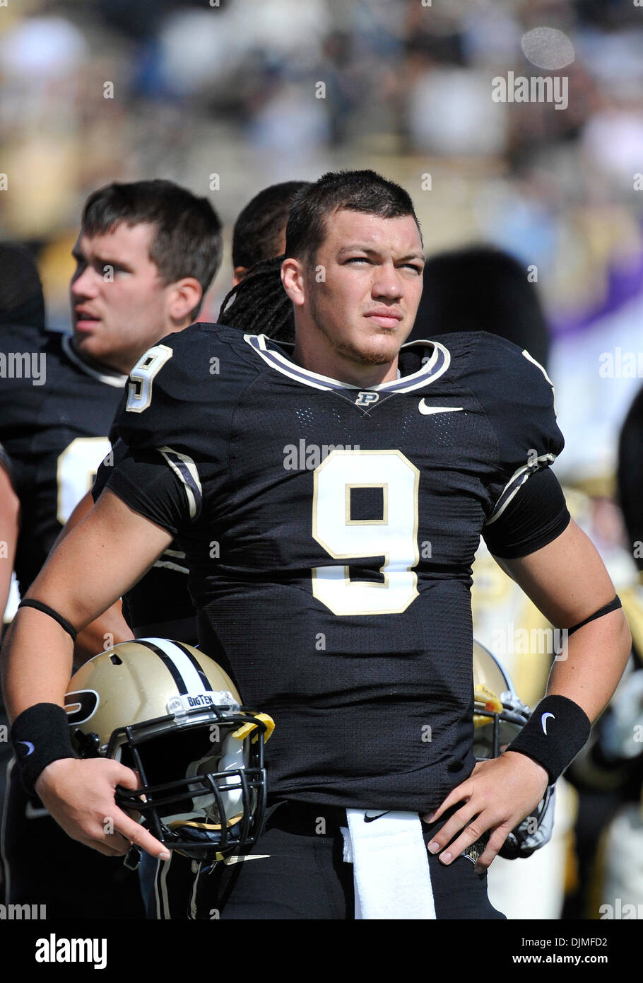 Robert toledo hi-res stock photography and images - Alamy