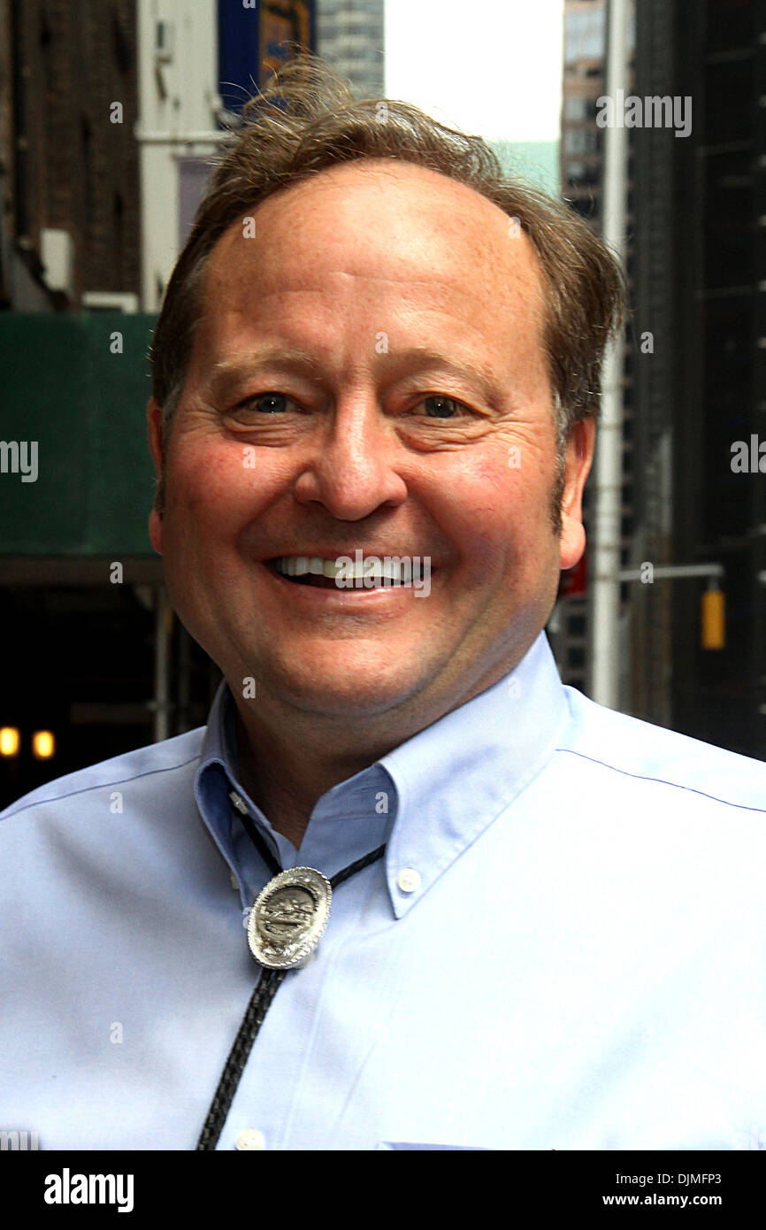 Brian schweitzer hi-res stock photography and images - Alamy