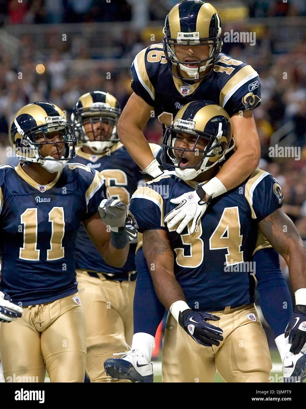 S 30 34 16 hi-res stock photography and images - Alamy