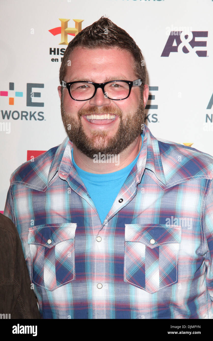 Adam ferrara hi-res stock photography and images - Alamy