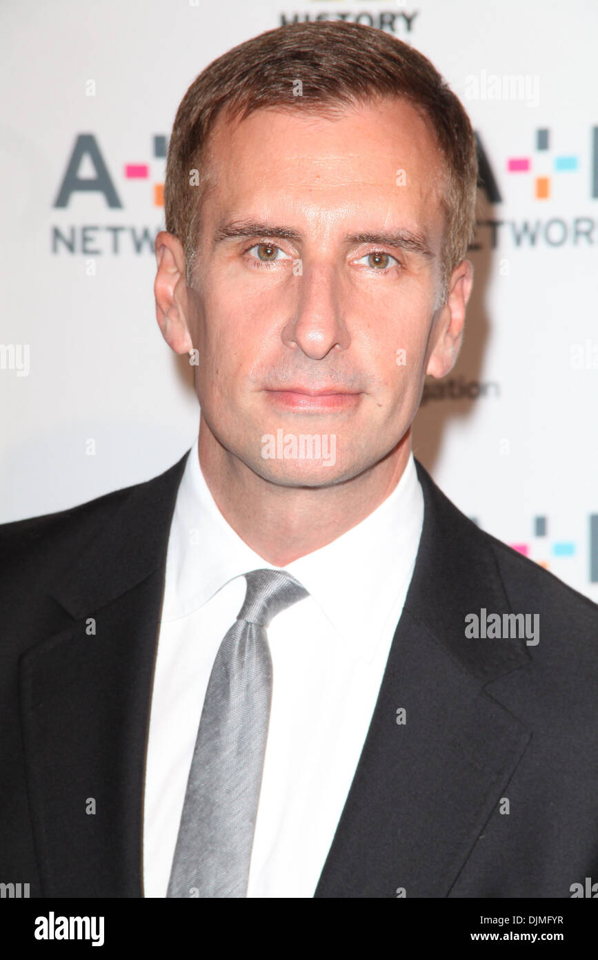 Brian unger hi-res stock photography and images - Alamy