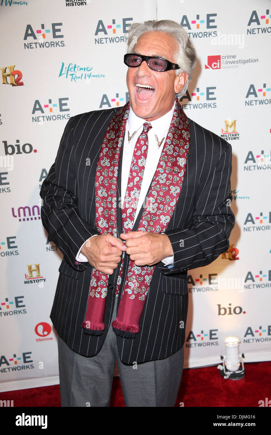 Barry weiss hi-res stock photography and images - Alamy