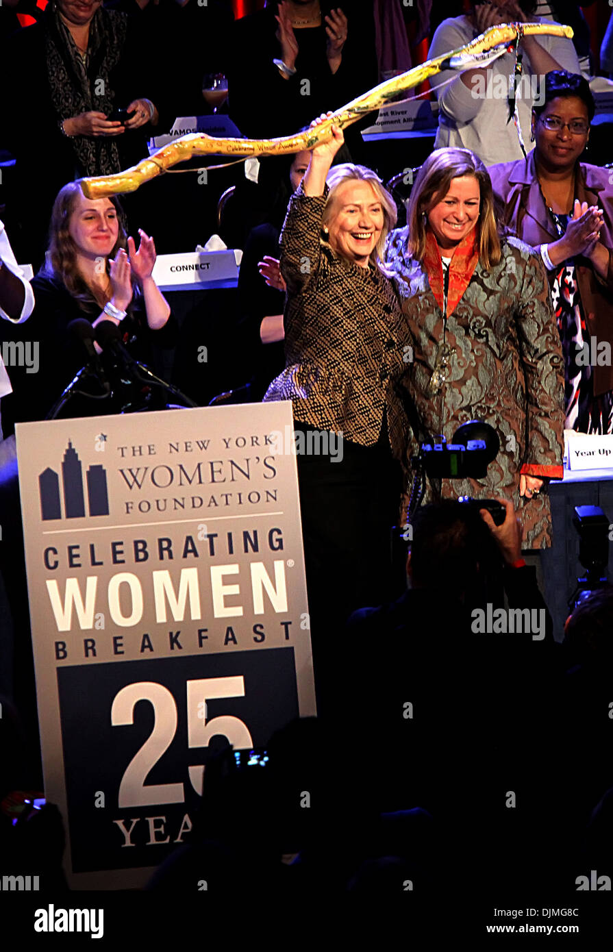 Abigail e disney hi-res stock photography and images - Alamy