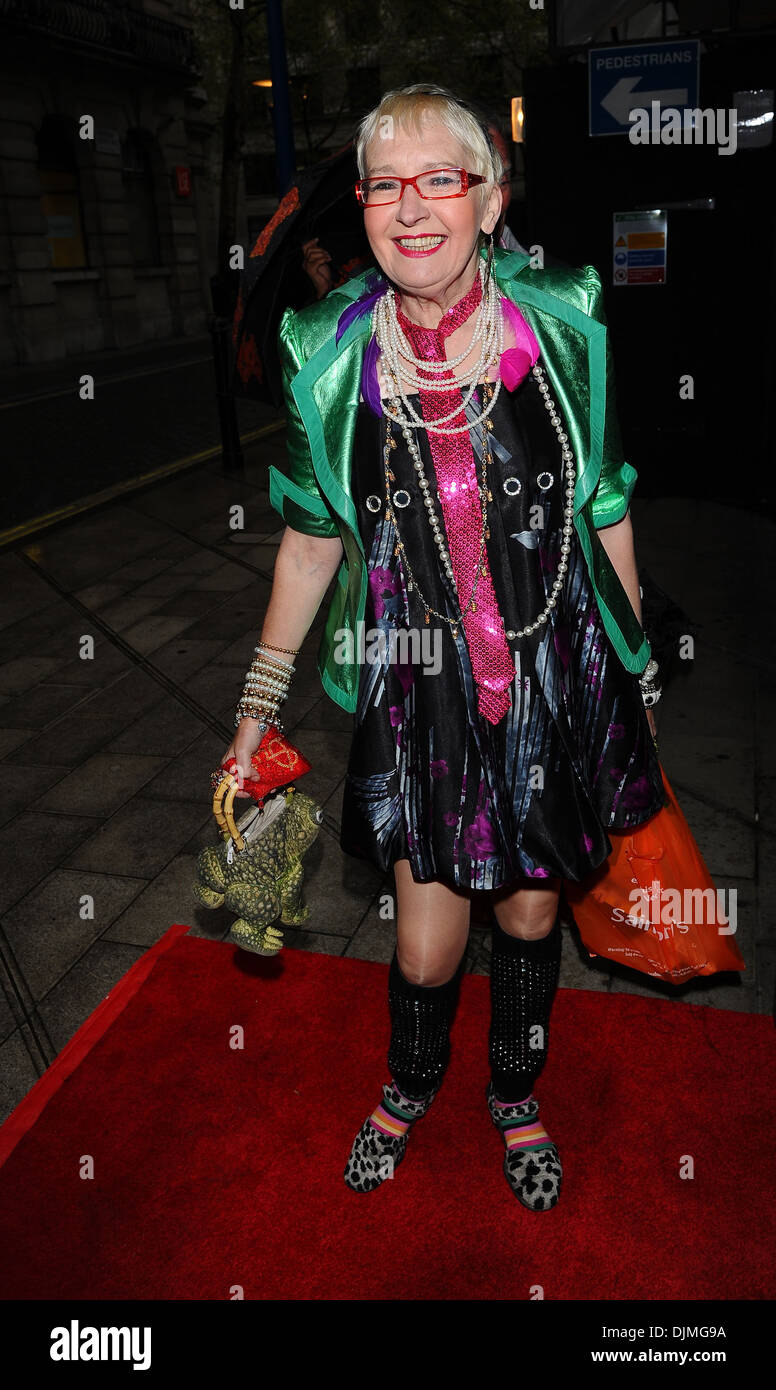 Sue pollard hi-res stock photography and images - Alamy