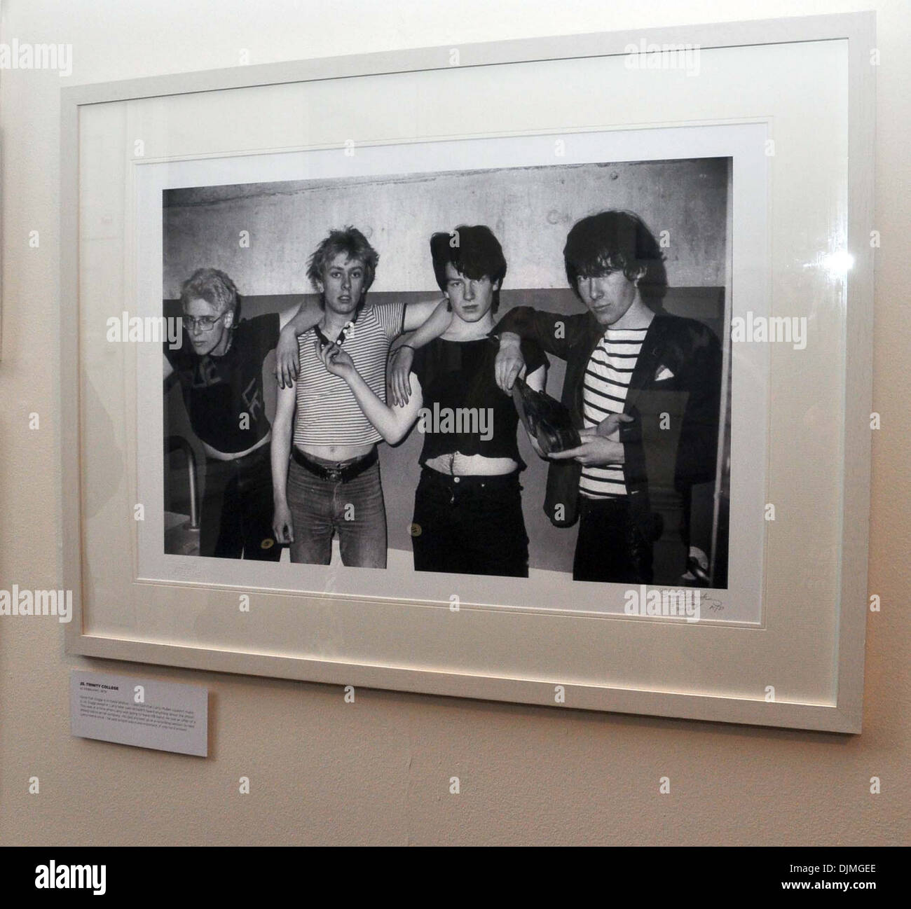 Guggi hi-res stock photography and images - Alamy